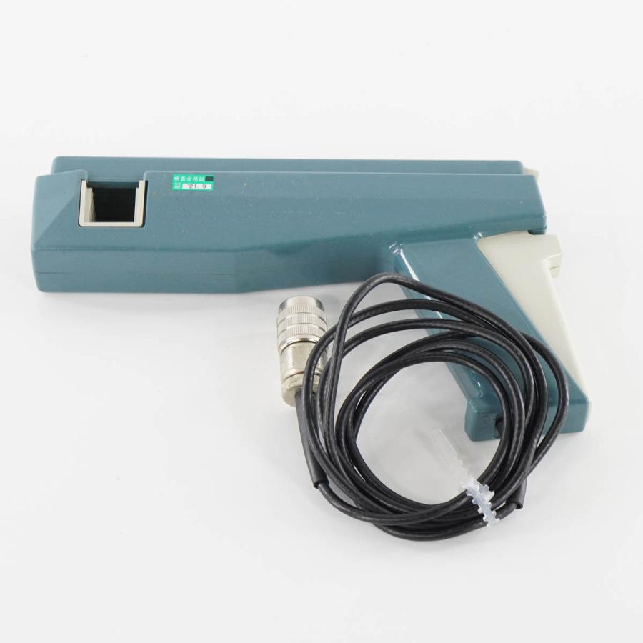 [DW]USED 8日保証 Tektronix A6303 CURRENT PROBE カレントプローブ[ST03106-0144] : ソク ...