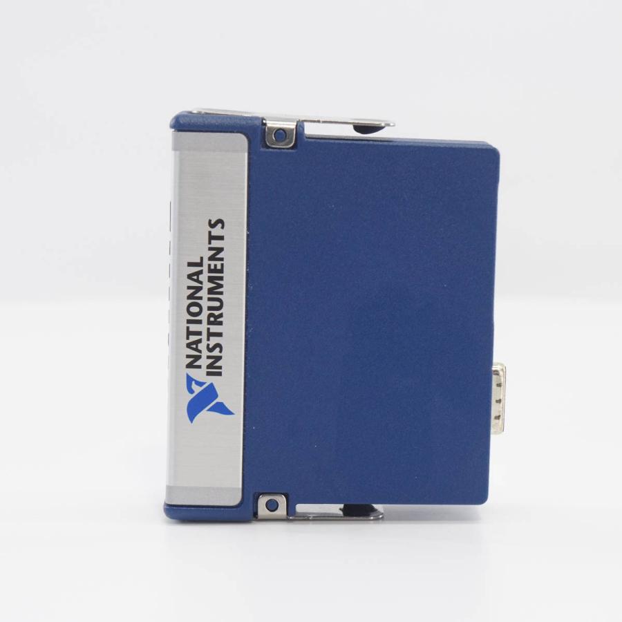 [DW]USED 8日保証 3台入荷 NATIONAL INSTRUMENTS NI 9211 DAQ C Series ...
