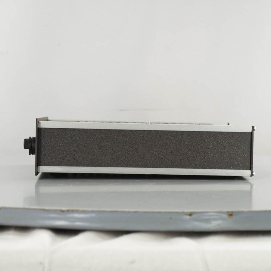 [DW]USED 8日保証 06/2020CAL TREK 344 ESVM 344-F 表面電位計 電源コード[ST03163-0055 ...