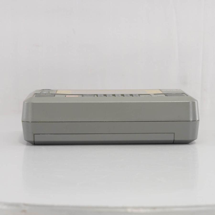 [DW]USED 8日保証 02/2020CAL YOKOGAWA CA100 255701-U2 コンパクトキャル COMPACT CAL ...