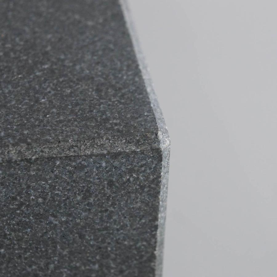 [DW]USED 8日保証 Mitutoyo 517-301 GRAPLATE グラプレート 精密石定盤 300×300mm[ST03163 ...