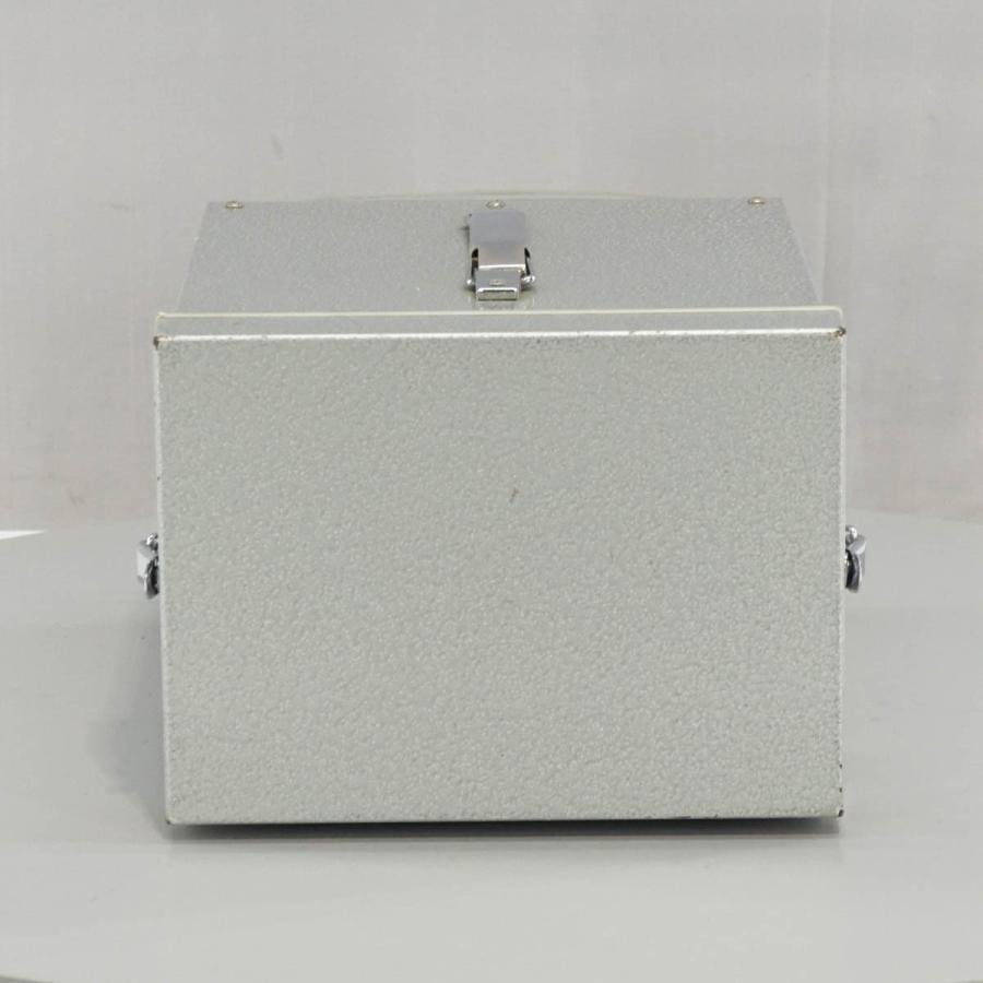 [DW]USED keihin DENSOKKI MCS-5N MILLISECOND COUNTER ミリセコンドカウンター[ST03164 ...