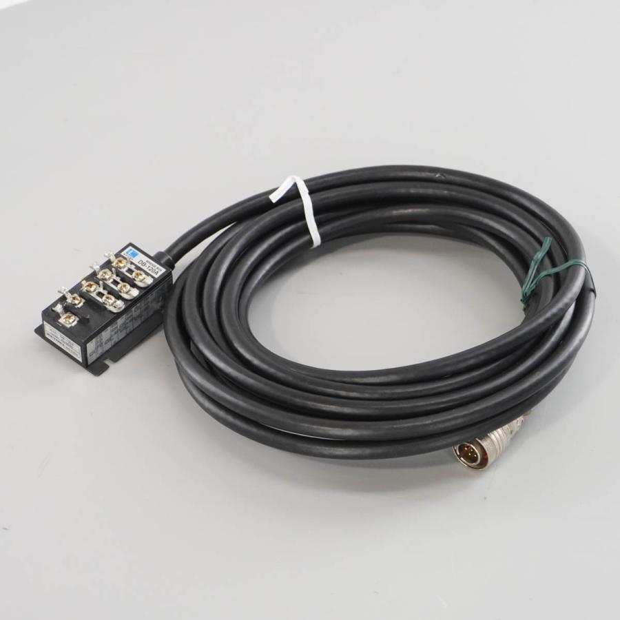 [DW]USED 8日保証 KYOWA DB-120A BRIDGE BOX ブリッジボックス[ST03194-0142 ...