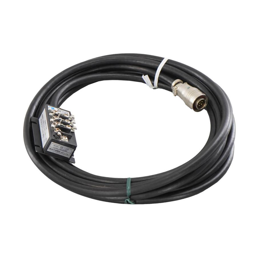 [DW]USED 8日保証 KYOWA DB-120A BRIDGE BOX ブリッジボックス[ST03194-0143] : 03194 ...