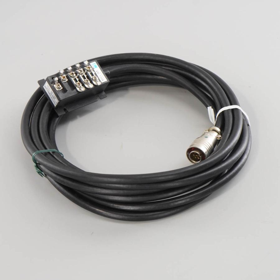 [DW]USED 8日保証 KYOWA DB-120A BRIDGE BOX ブリッジボックス[ST03194-0143] : 03194 ...