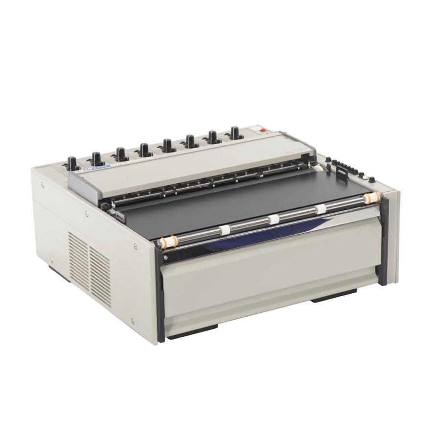 [DW]USED 8日保証 校正2022年5月まで有効 GRAPHTEC WR3320 LINEARCORDER リニアコーダー 取扱説明書 ...