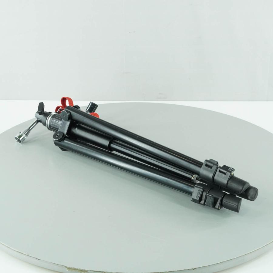 [DW]USED 8日保証 RION ST-80 SLIK スリック 騒音計用三脚[ST03194-0711] : 03194-0711 : DIRWINGSショップ - 通販 - Yahoo ...