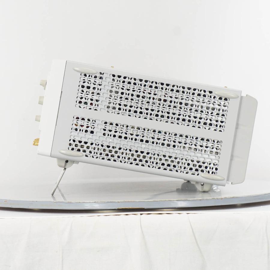 [JB]USED 現状販売 Agilent DSA80000B DSO80804B infiniium Oscilloscope ...