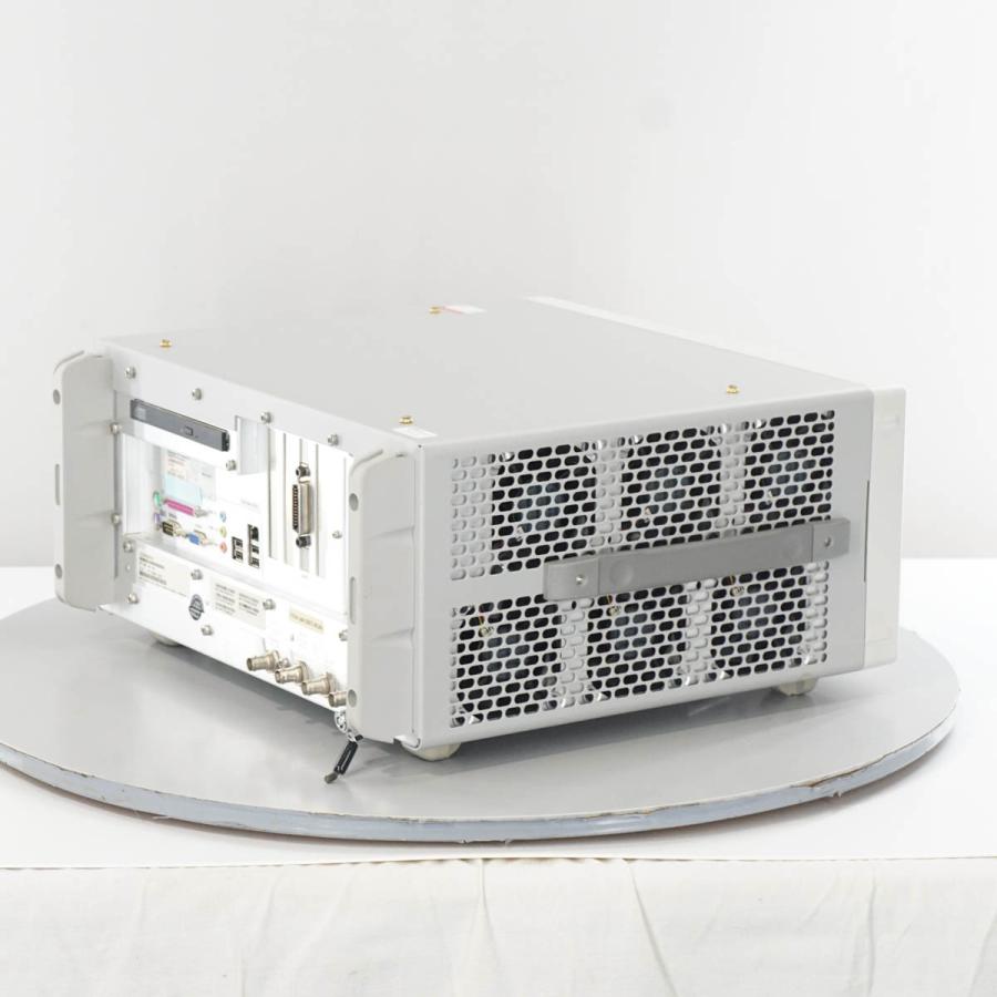 [JB]USED 現状販売 Agilent DSA80000B DSO80804B infiniium Oscilloscope ...