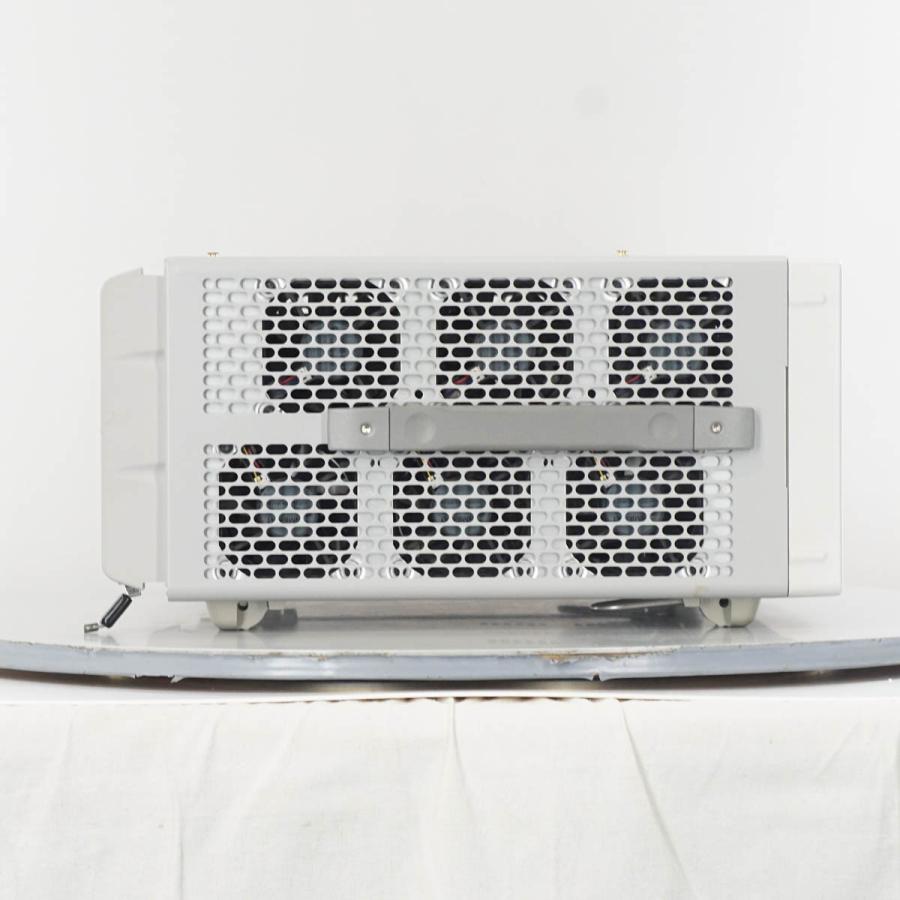 [JB]USED 現状販売 Agilent DSA80000B DSO80804B infiniium Oscilloscope ...