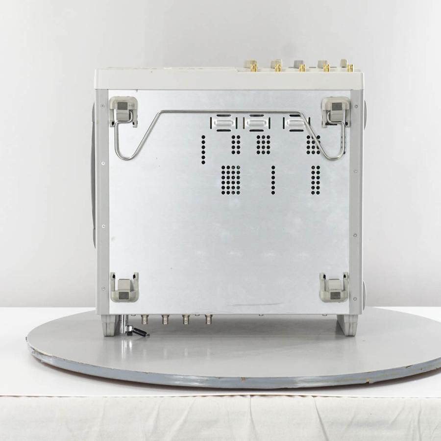[JB]USED 現状販売 Agilent DSA80000B DSO80804B infiniium Oscilloscope ...