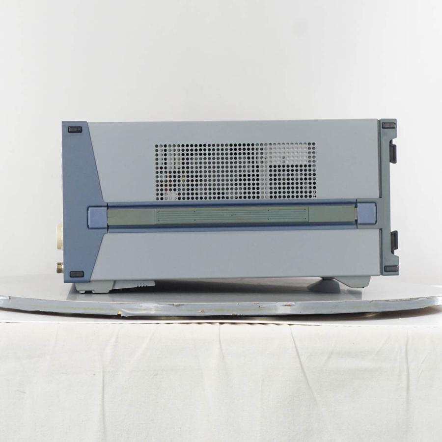 [JB]USED 現状販売 Rohde & Schwarz FSEB30 1066.3010 30 SPECTRUM ANALYZER ...