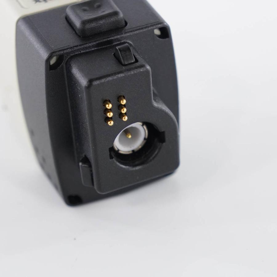 [DW]USED 8日保証 Tektronix TPA-BNC Tekprobe BNC Adapter インタフェースアダプター プローブ ...