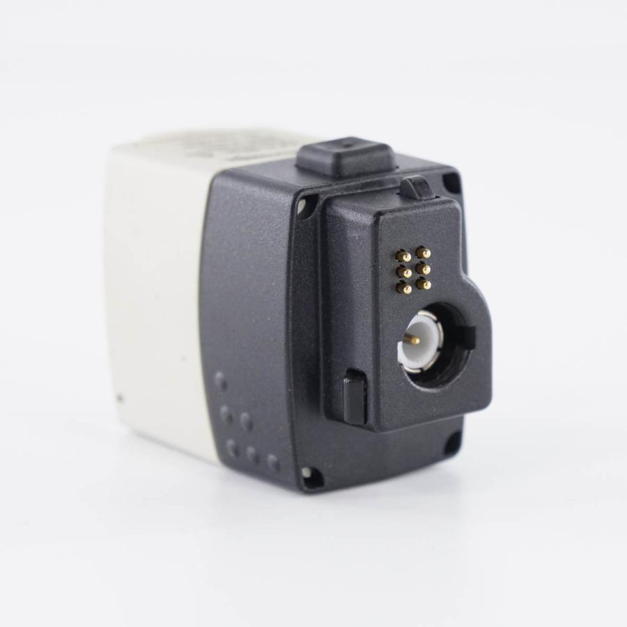 [DW]USED 8日保証 Tektronix TPA-BNC Tekprobe BNC Adapter インタフェースアダプター プローブ ...