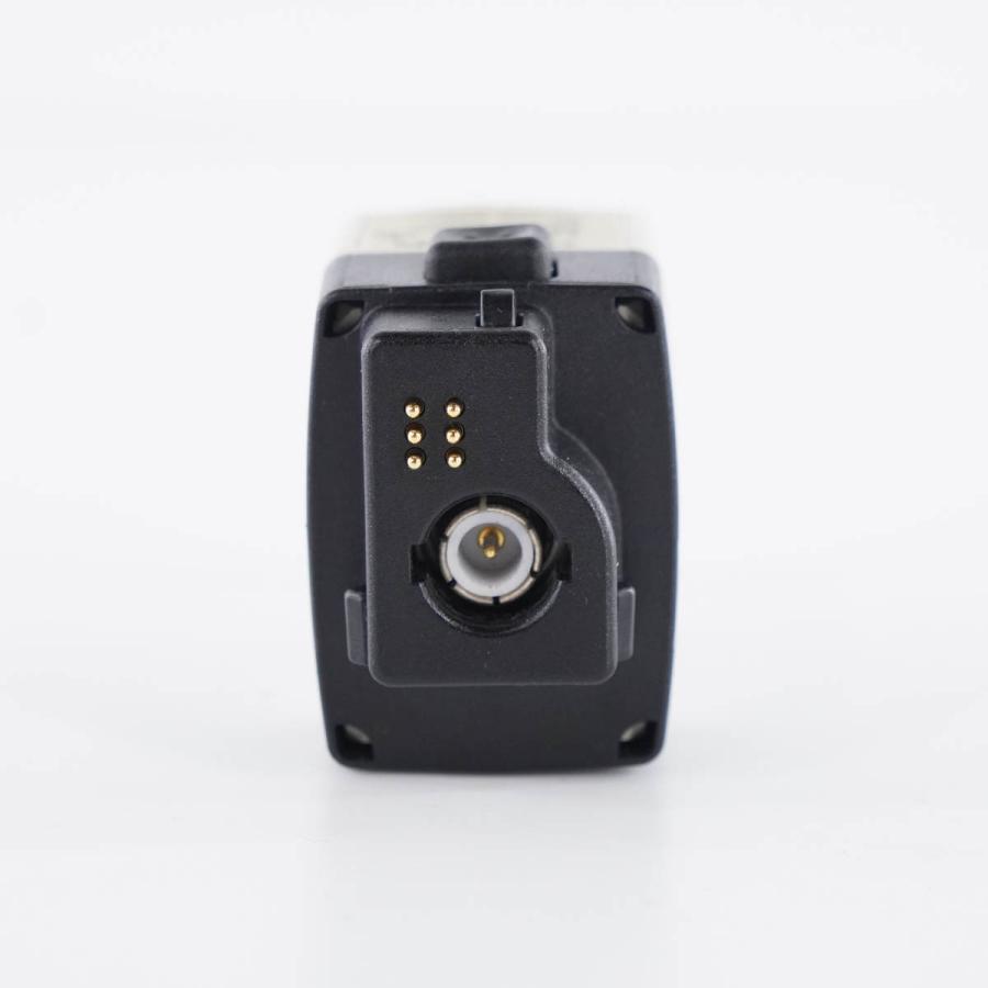 [DW]USED 8日保証 Tektronix TPA-BNC Tekprobe BNC Adapter インタフェースアダプター プローブ ...