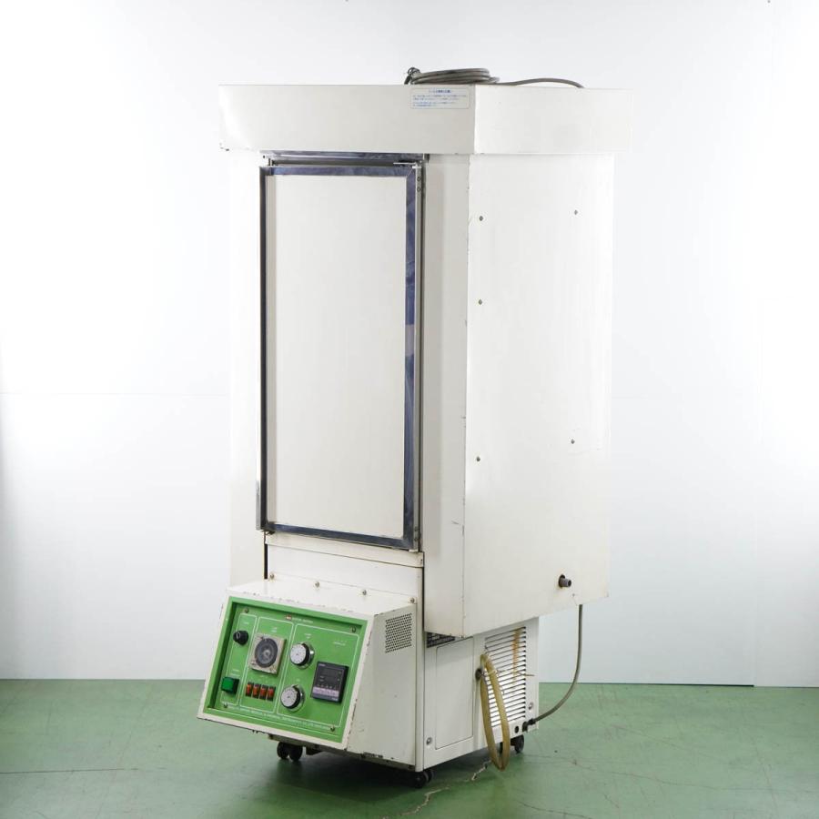 [JB]USED 現状販売 NK system BIOTRON 人工気象器[ST03230-0002] : DIRWINGSショップ - 通販 ...