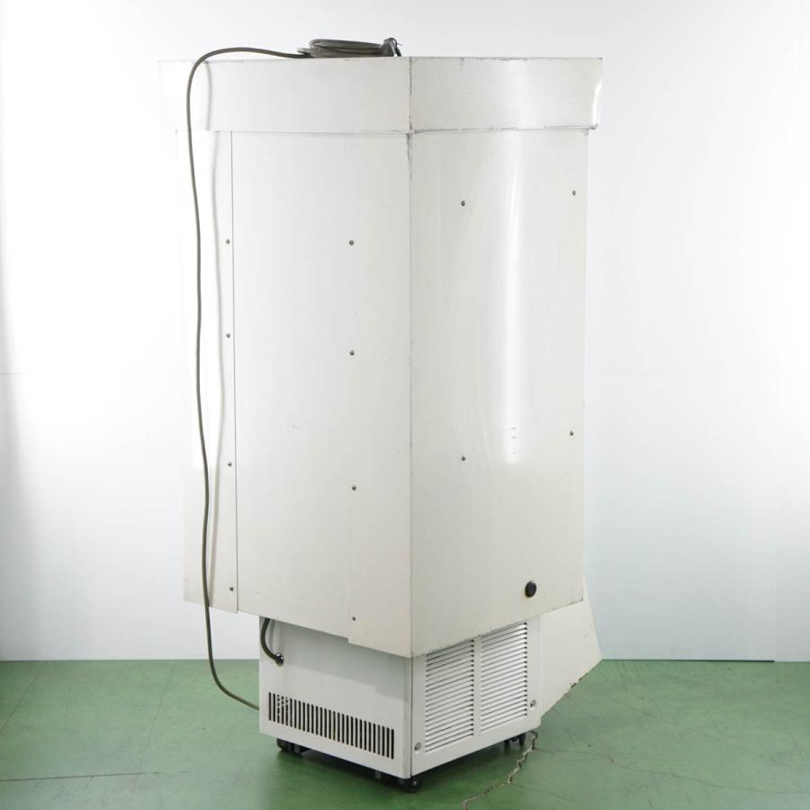 [JB]USED 現状販売 NK system BIOTRON 人工気象器[ST03230-0002] : ソクラボショップ - 通販 ...