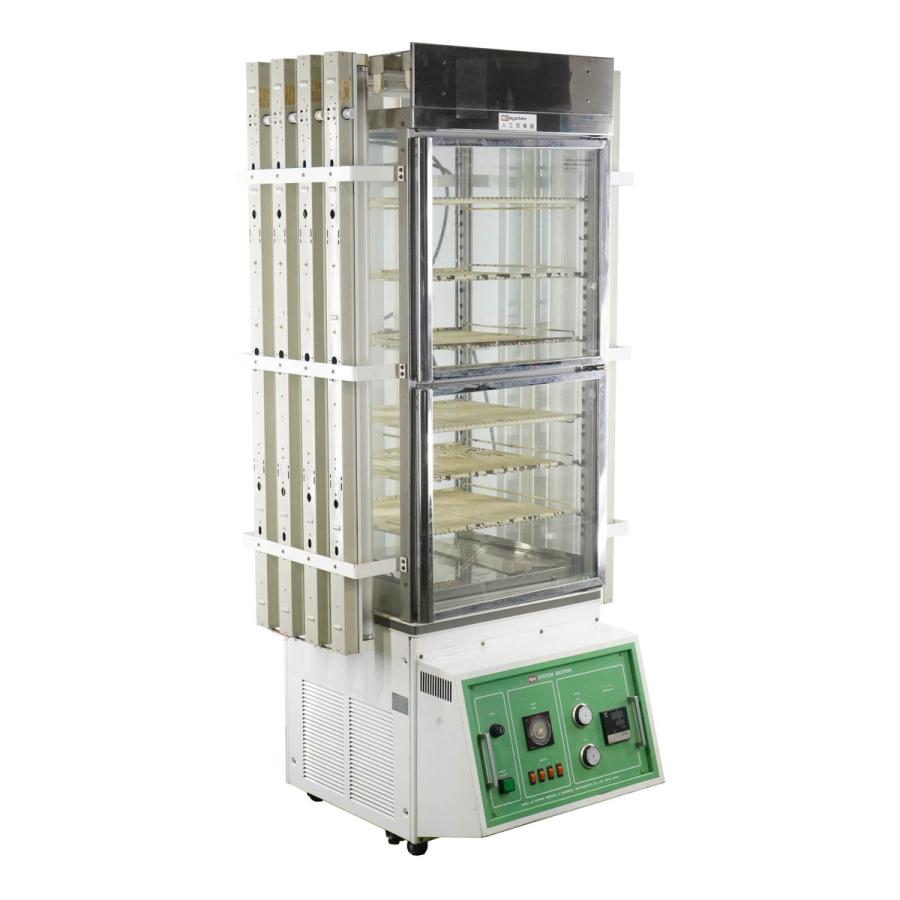 [JB]USED 現状販売 NK system 20-61P BIOTRON 人工気象器[ST03230-0005] : DIRWINGS ...