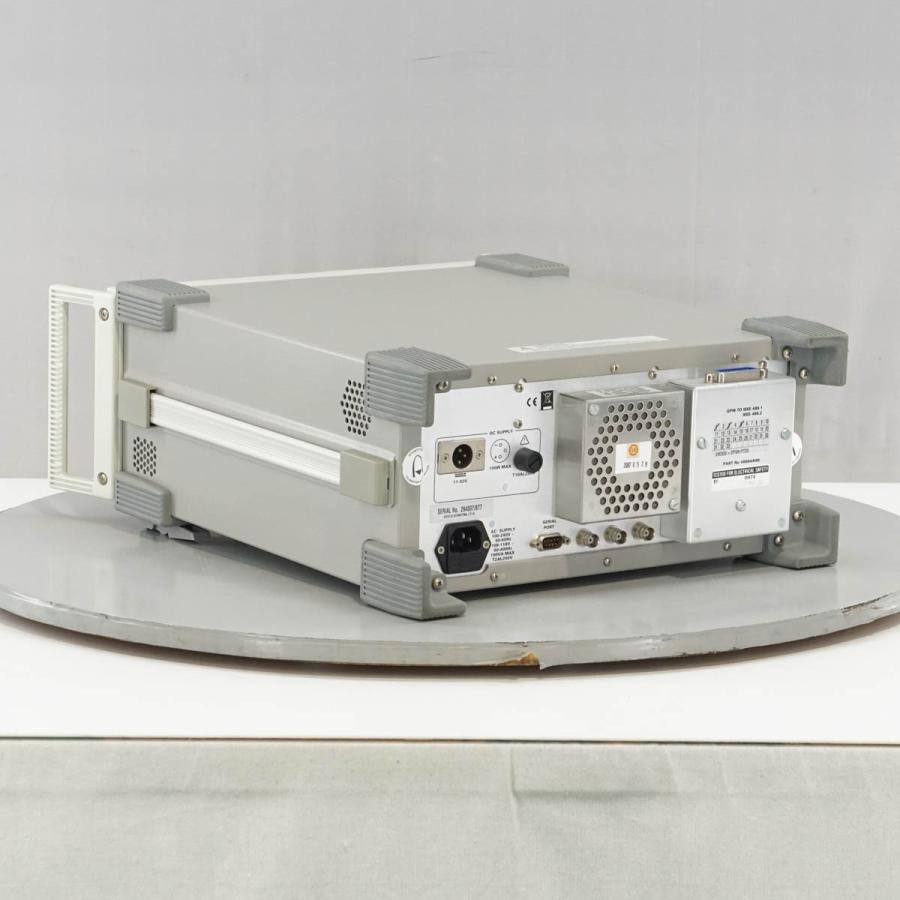 [JB]USED 現状販売 AEROFLEX IFR 2948B Communications Service Monitor ...