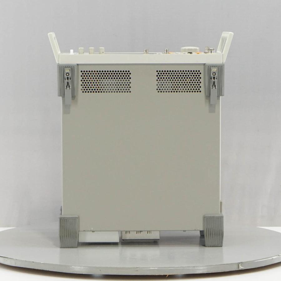 [JB]USED 現状販売 AEROFLEX IFR 2948B Communications Service Monitor ...