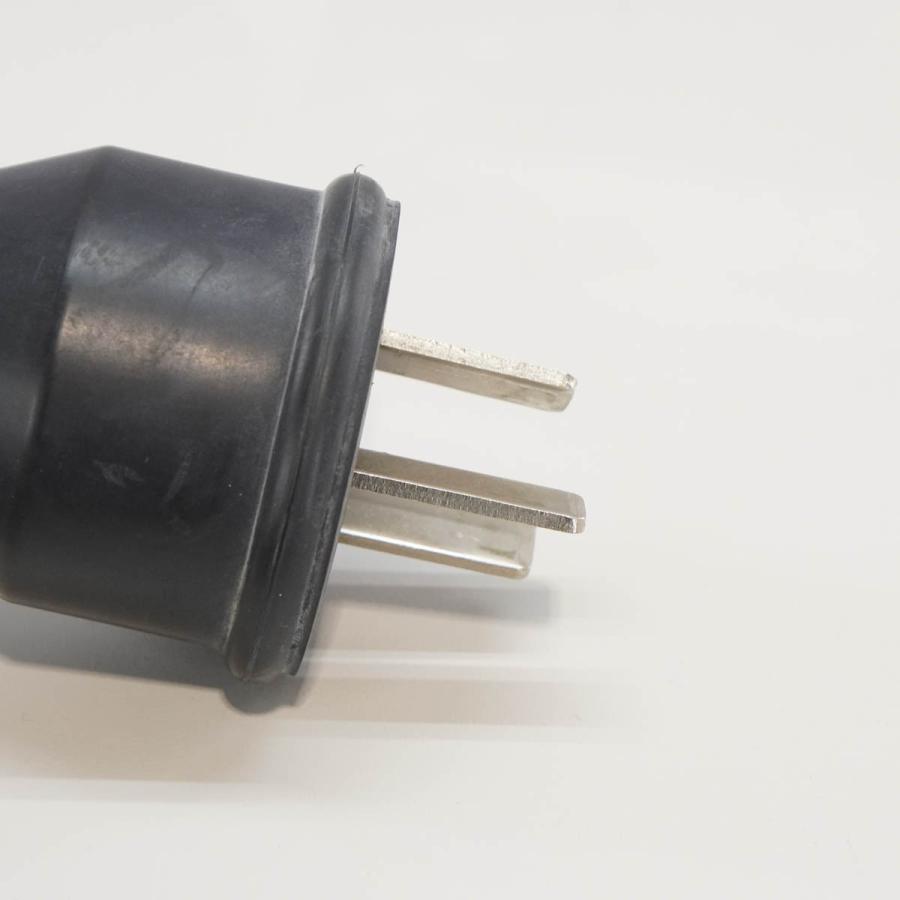 [JB]USED 現状販売 #業者向け# HITACHI CR 21G himac 高速冷却遠心機 High-Speed ...