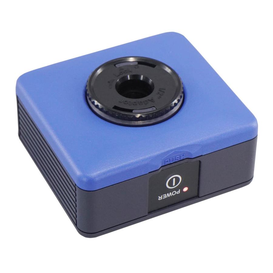 [DW]USED 8日保証 RION NC-75 Sound Calibrator サウンドキャリブレーター 取扱説明書[ST03239 ...