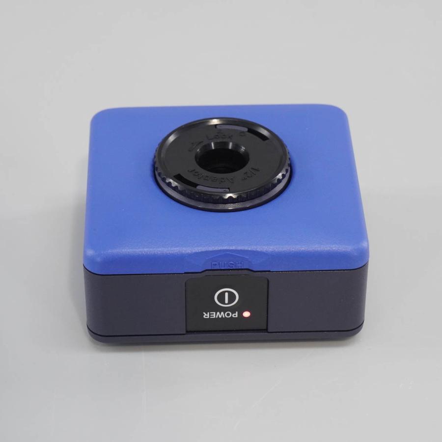 [DW]USED 8日保証 RION NC-75 Sound Calibrator サウンドキャリブレーター 取扱説明書[ST03239 ...