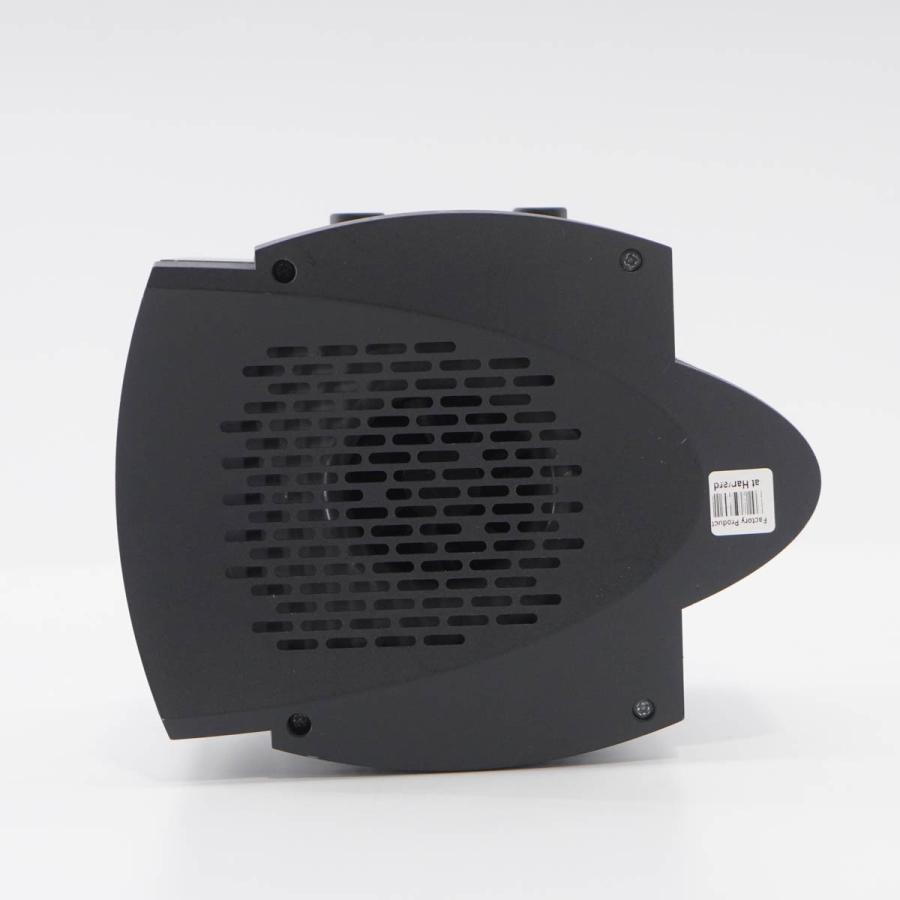 [DW]USED 8日保証 セット ANDOR iXon3 DU-897E-CSO-#BV CCD CAMERA CCI-23 ACアダプター ...