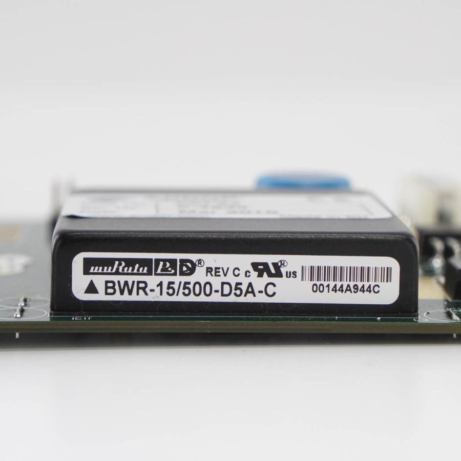 [DW]USED 8日保証 セット ANDOR iXon3 DU-897E-CSO-#BV CCD CAMERA CCI-23 ACアダプター ...