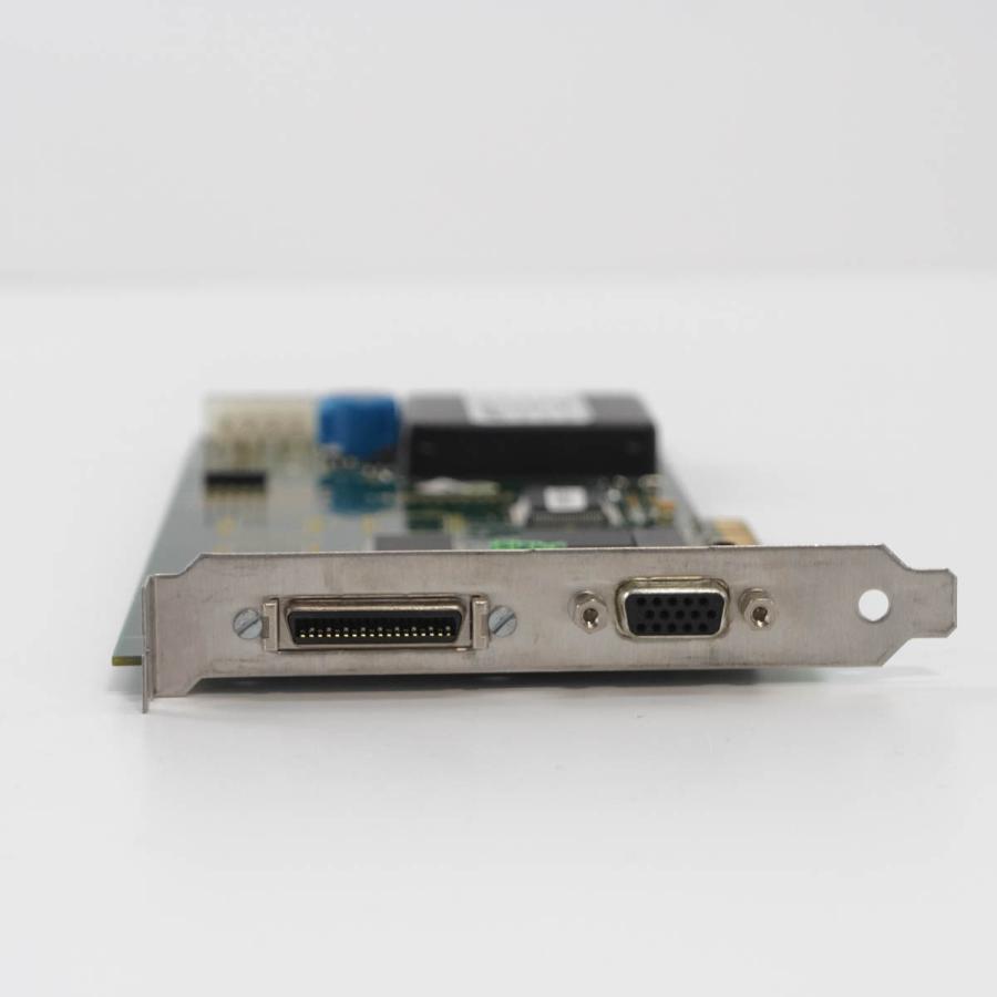 [DW]USED 8日保証 セット ANDOR iXon3 DU-897E-CSO-#BV CCD CAMERA CCI-23 ACアダプター ...