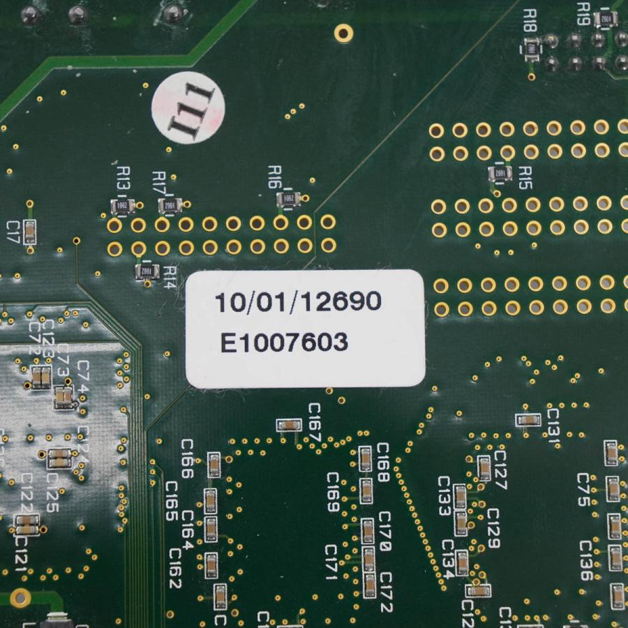 [DW]USED 8日保証 セット ANDOR iXon3 DU-897E-CSO-#BV CCD CAMERA CCI-23 ACアダプター ...