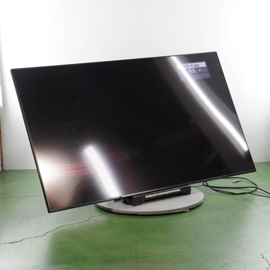 [PG]USED 8日保証 SHARP PN-H701 LCD MONITOR モニター インフォメーションディスプレイ PSBUB 4K ...