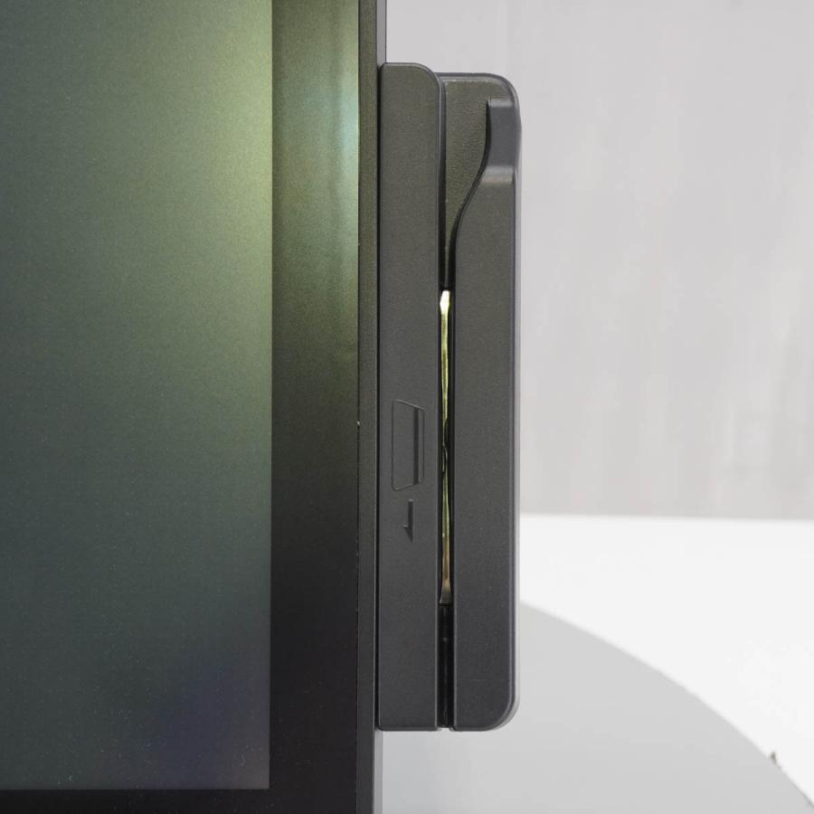 [PG]USED 8日保証 Panasonic JS-970 JS-970ST-MR0 POSターミナル[ST03254-0118] : ソク ...