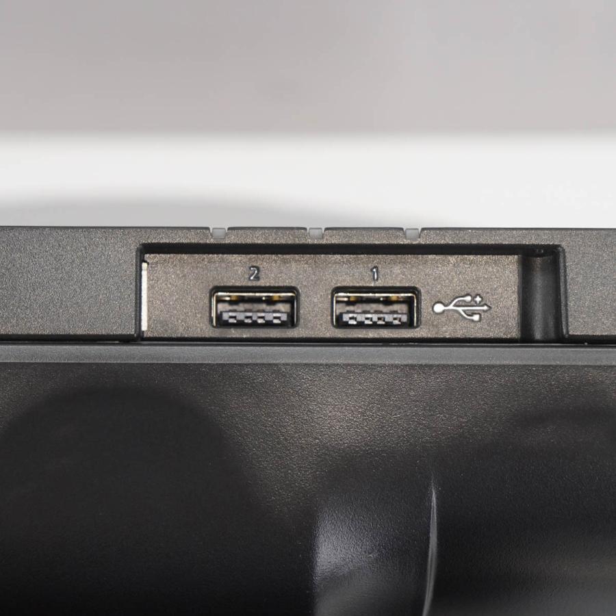 [PG]USED 8日保証 Panasonic JS-970 JS-970ST-MR0 POSターミナル[ST03254-0118] : ソク ...