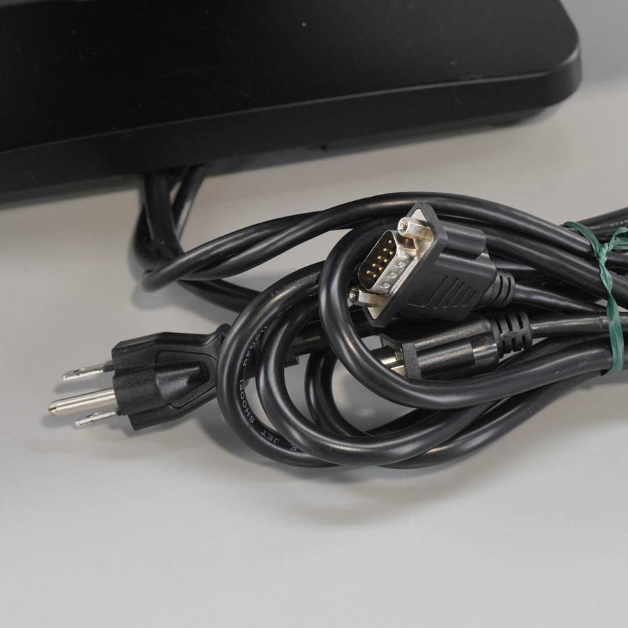 [PG]USED 8日保証 Panasonic JS-970 JS-970ST-MR0 POSターミナル[ST03254-0118] : ソク ...