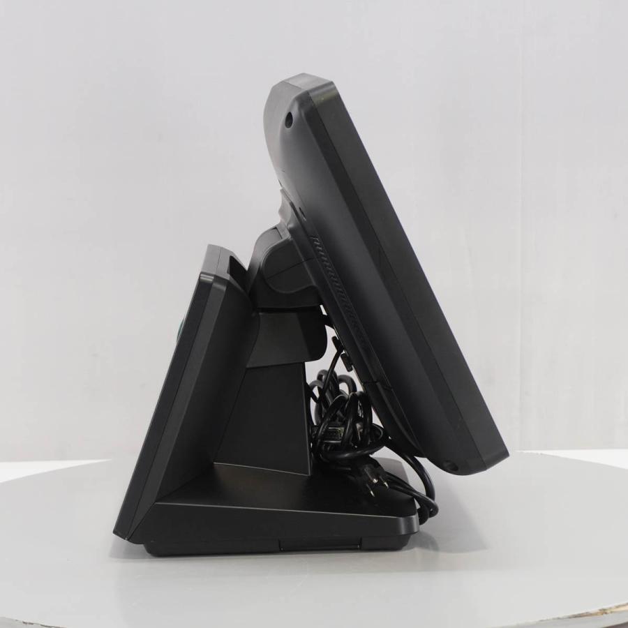 [PG]USED 8日保証 Panasonic JS-970 JS-970ST-MR0 POSターミナル[ST03254-0118] : ソク ...