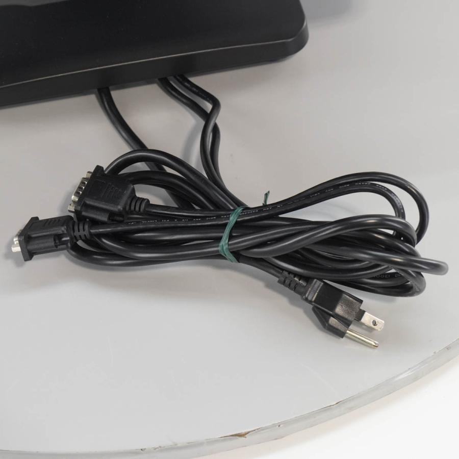 [PG]USED 8日保証 Panasonic JS-970 JS-970ST-MR0 POSターミナル 電源コード[ST03254-0119 ...