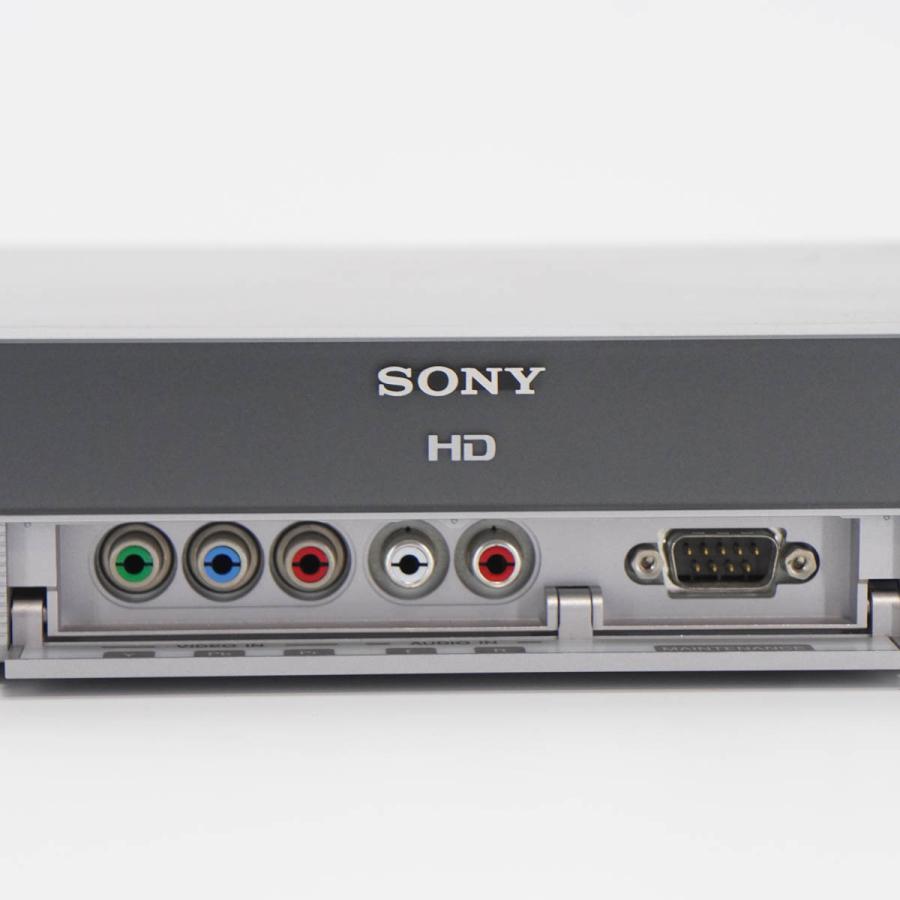 [PG]USED 8日保証 セット SONY PCSA-CXG80 PCS-XG55 iPELA ビデオ会議システム PCS-A1*2 AC ...