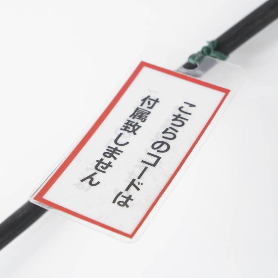 [DW]USED 8日保証 Tektronix AM 503B TM502A CURRENT PROBE AMPLIFIER カレントプローブアンプ A6312 A6312取扱説明書 ...