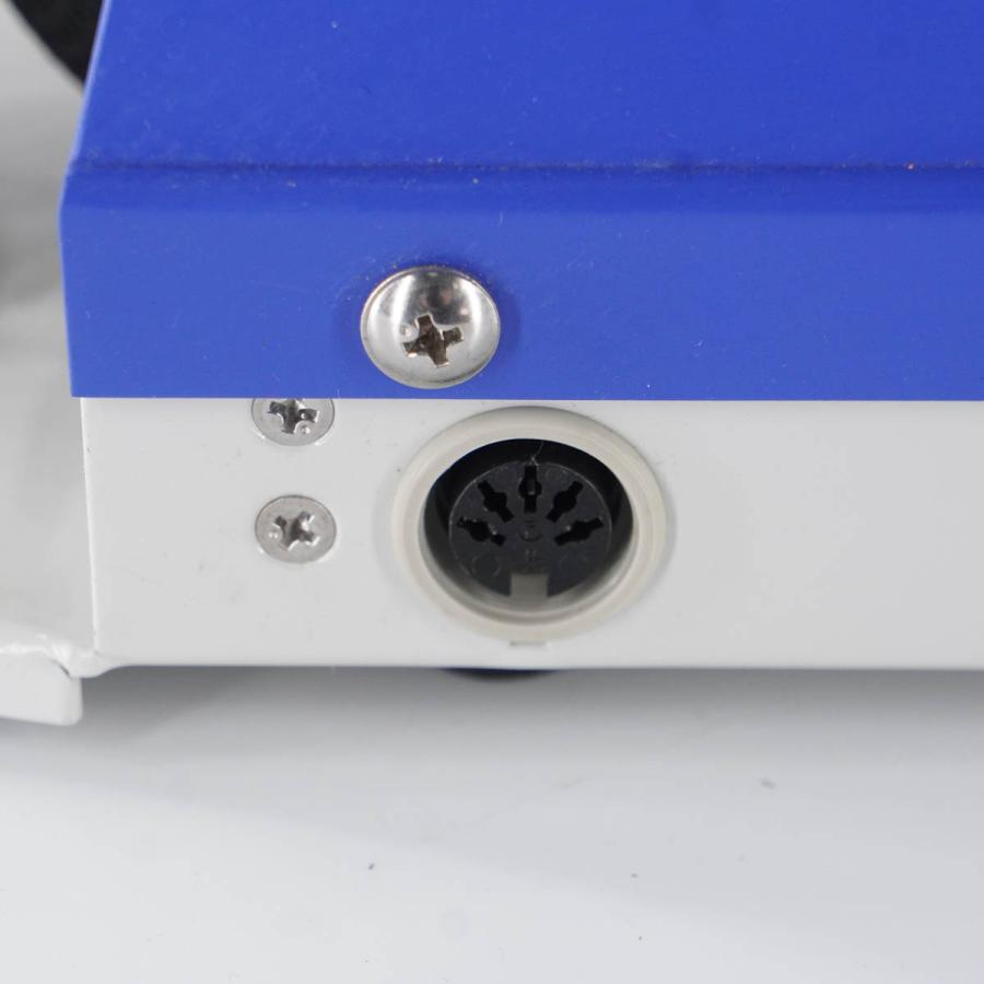 [PG]USED 8日保証 Kondo KTH-MWS マイウェルダー 超小型スポット溶接装置 溶接機 [03266-0008] : ソクラボショップ - 通販 - Yahoo!ショッピング