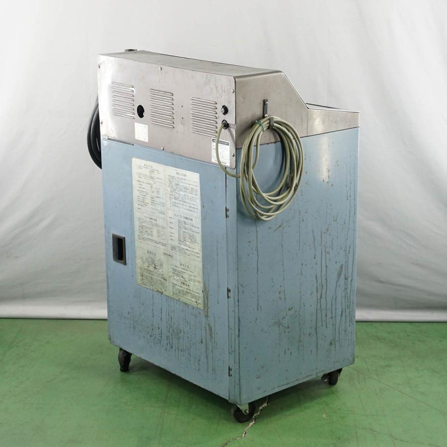 [PG]USED 8日保証 エムケー精工 IYASAKA MP-5000P TORCON CHANGER トルコンチェンジャー[ST03319-0024] : ソクラボショップ - 通販 ...