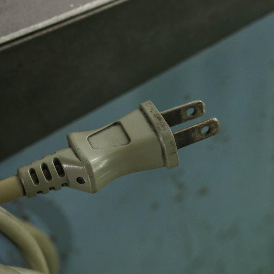 [PG]USED 8日保証 エムケー精工 IYASAKA MP-5000P TORCON CHANGER トルコンチェンジャー[ST03319-0024] : ソクラボショップ - 通販 ...