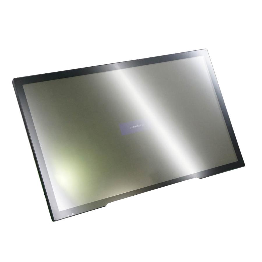 [PG]USED 8日保証 SHARP PN-L401C BIGPAD タッチディスプレイ インフォメーションディスプレイ モニター 40型 40インチ H...[ST03319-0056 ...