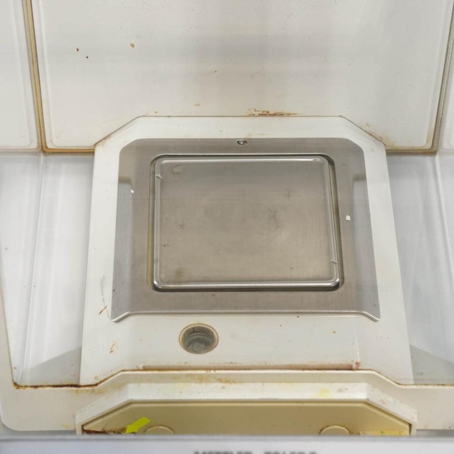 [JB]USED 現状販売 METTLERTOLEDO AX205DR 多機能型分析天びん 天秤 ACアダプター[ST03359-0010 ...