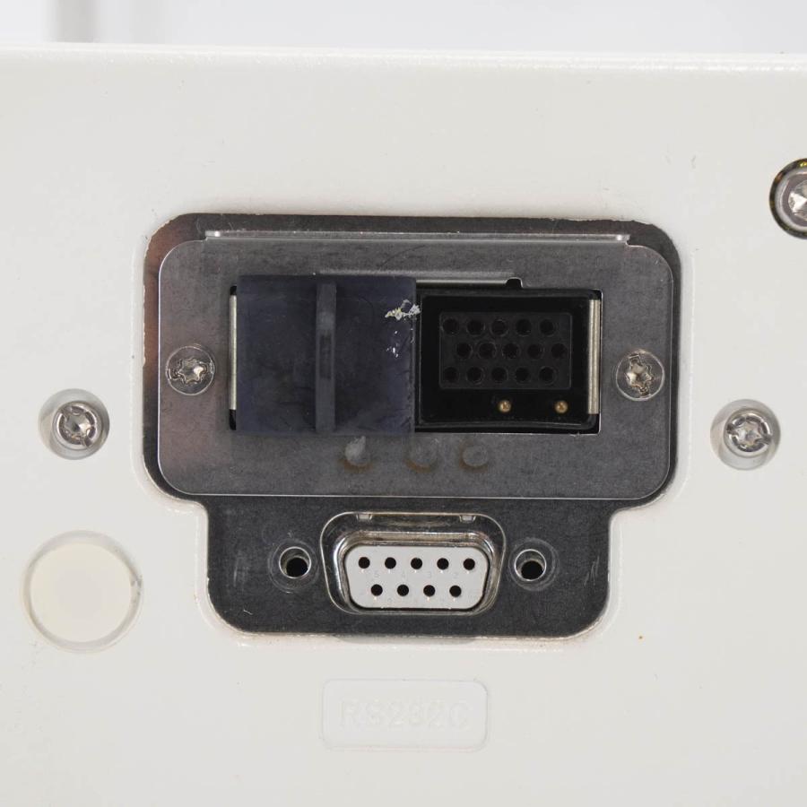 [JB]USED 現状販売 METTLERTOLEDO AX205DR 多機能型分析天びん 天秤 ACアダプター[ST03359-0010 ...