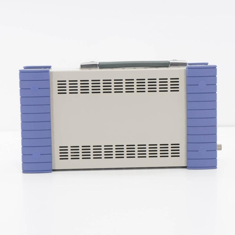 [DW]USED 8日保証 KYOWA EDX-100A EDX-100A-1H UNIVERSAL RECORDER ユニバーサルレコーダー[ST03429-0006] : ソクラボショップ ...