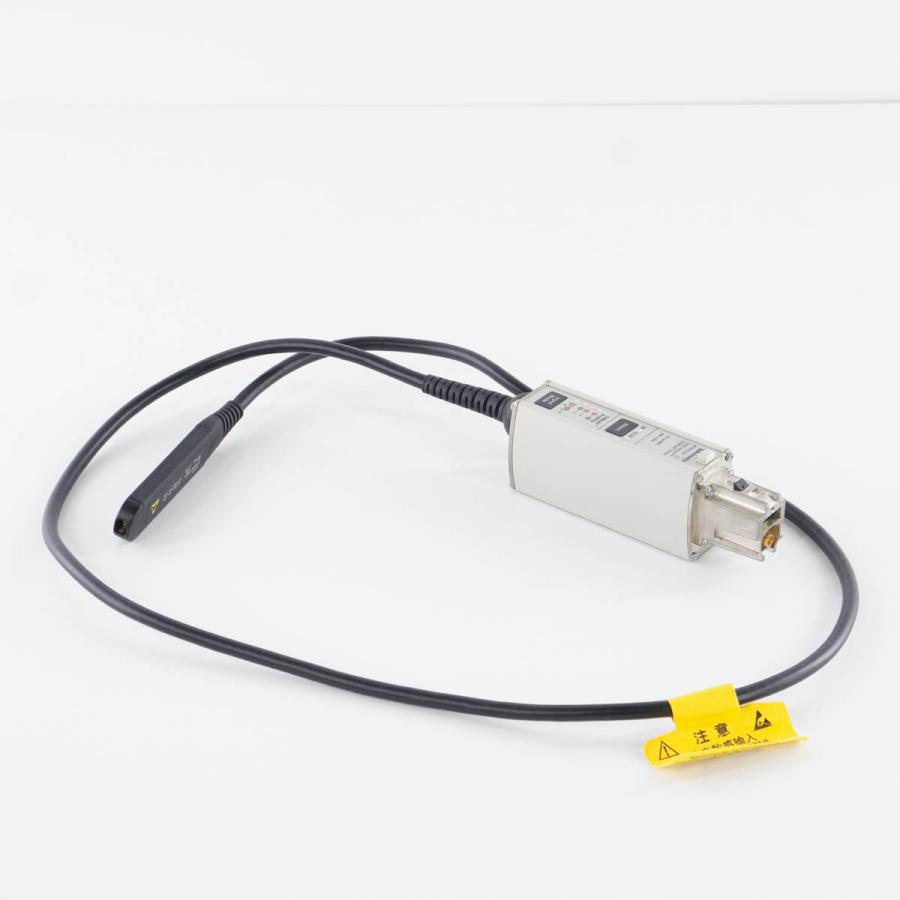 [JB]USED 現状販売 Tektronix P7513A TekConnect TriMode P7500 Series Probe ...