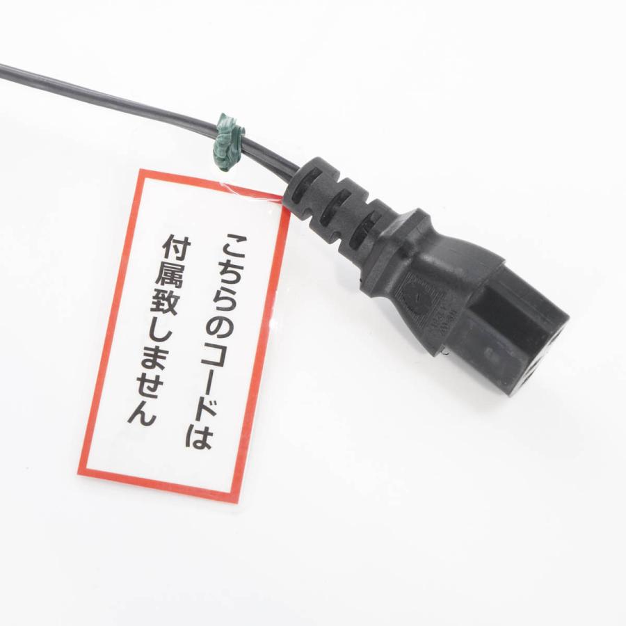 [DW]USED 8日保証 校正2022年6月まで有効 LEADER 3216 STANDARD SIGNAL GENERATOR ...