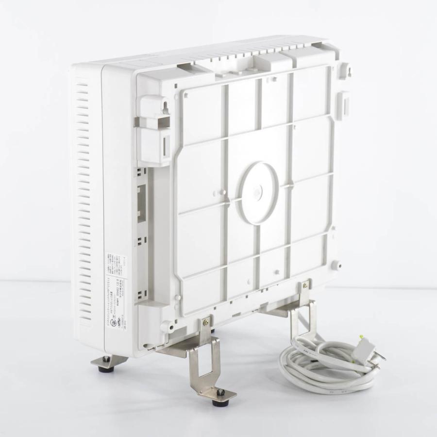 [PG]USED 8日保証 SAXA HM-700II HM700Std AGREA 主装置 ビジネスフォン ビジネスコミュニケーション ...