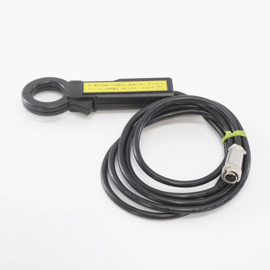 [DW]USED 8日保証 Togami LC-B LOAD CHECKER ロードチェッカー 低圧配線路探査器 LC-B-T LC-B1-R ...